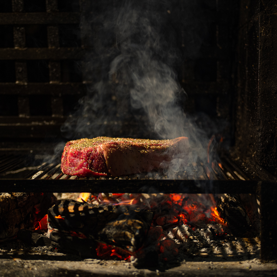 Restaurant Malt | Restaurant Malt | Homepage