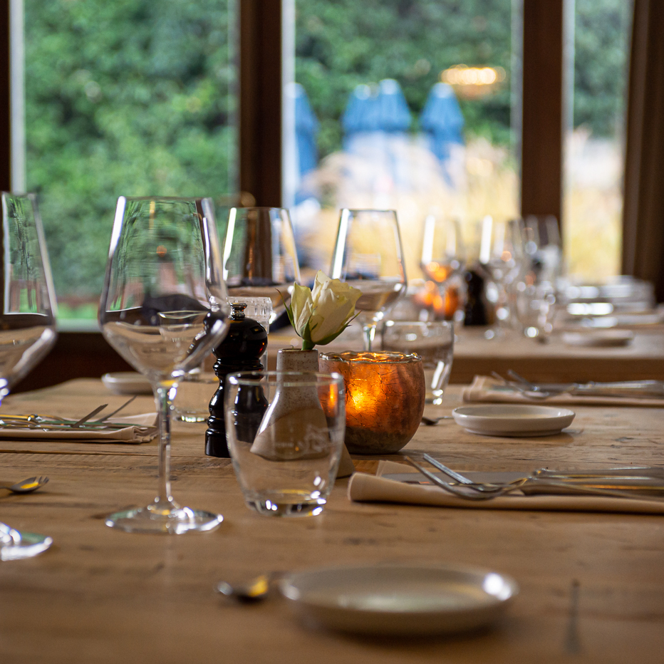 Restaurant Malt | Restaurant Malt | Galerij