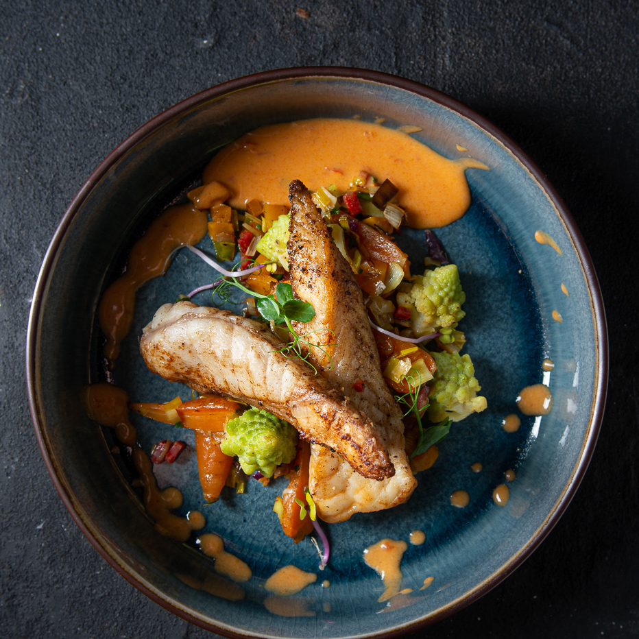 Restaurant Malt | Restaurant Malt | Homepage