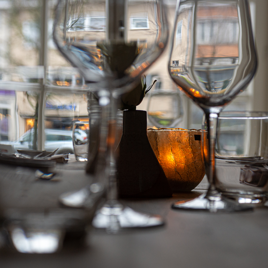 Restaurant Malt | Restaurant Malt | Galerij