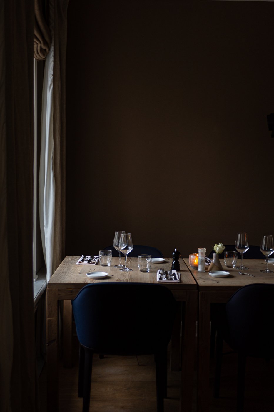 Restaurant Malt | Homepage