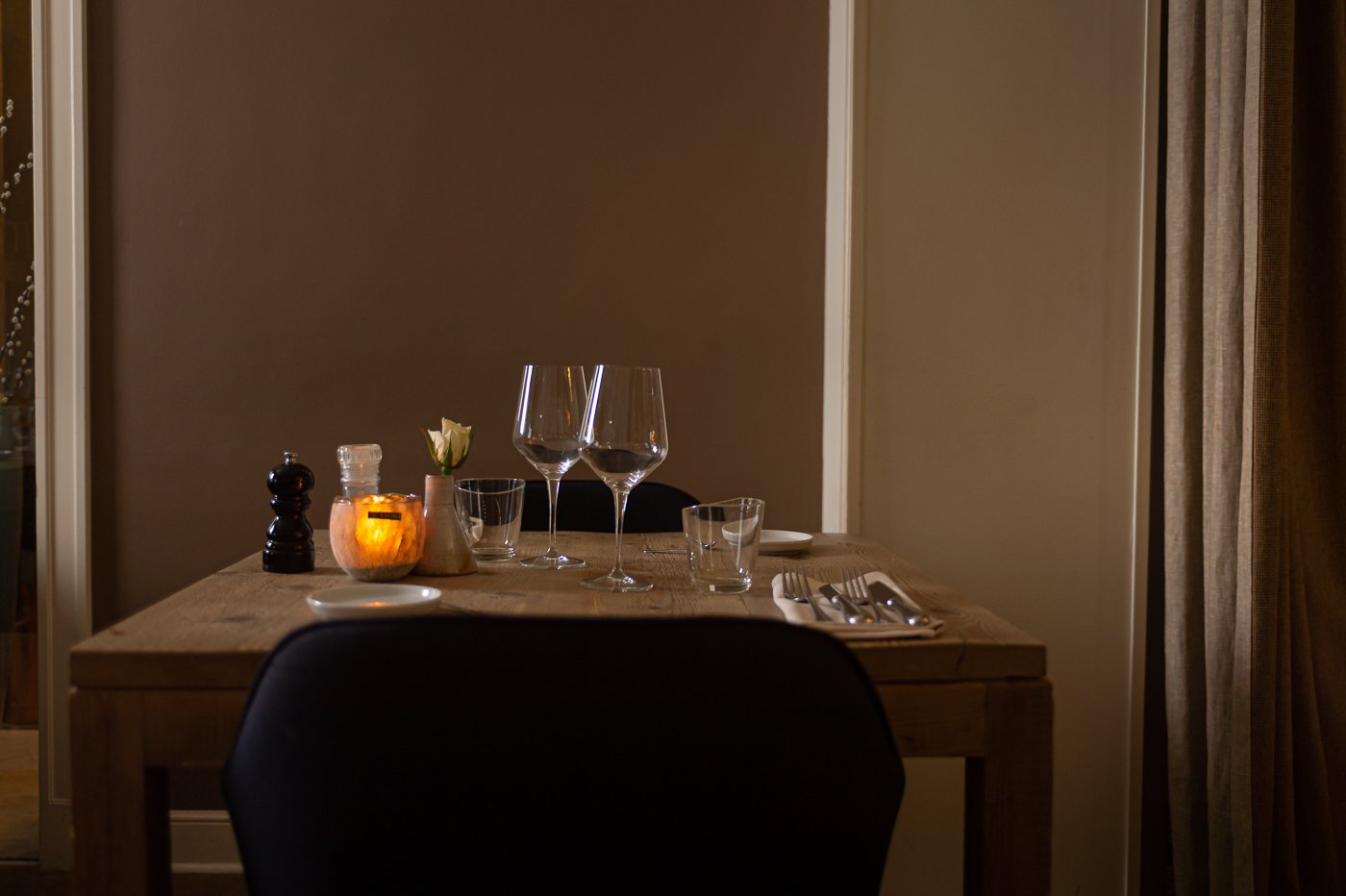 Restaurant Malt | Homepage