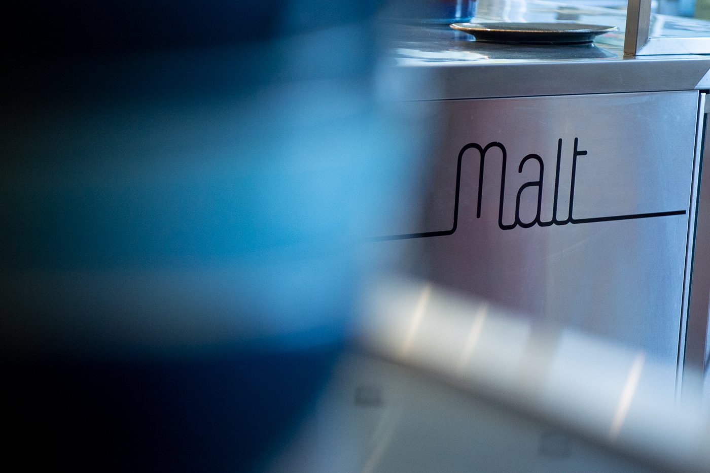 Restaurant Malt | Homepage