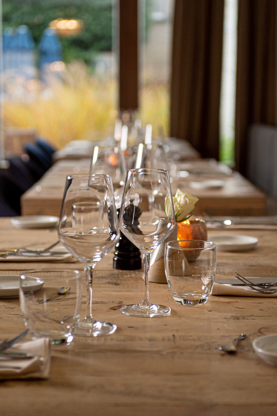 Restaurant Malt | Homepage