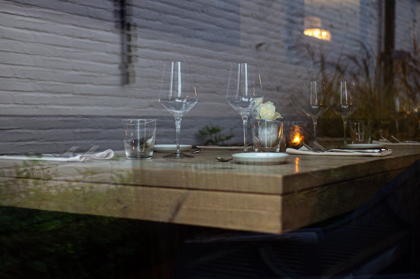 Restaurant Malt | Homepage