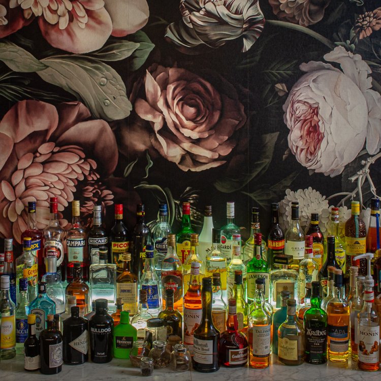 Restaurant Malt | Homepage