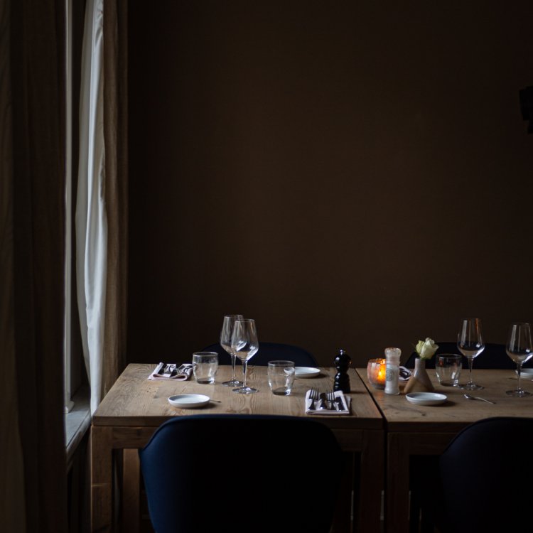 Restaurant Malt | Homepage