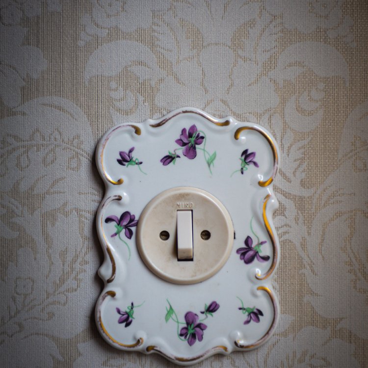 Restaurant Malt | Homepage