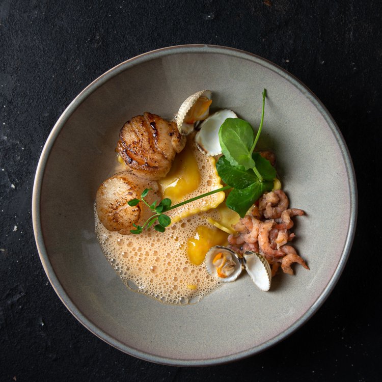 Restaurant Malt | Homepage