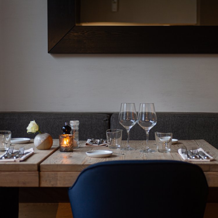 Restaurant Malt | Homepage