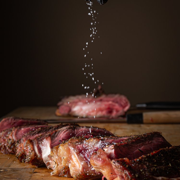 Restaurant Malt | Homepage