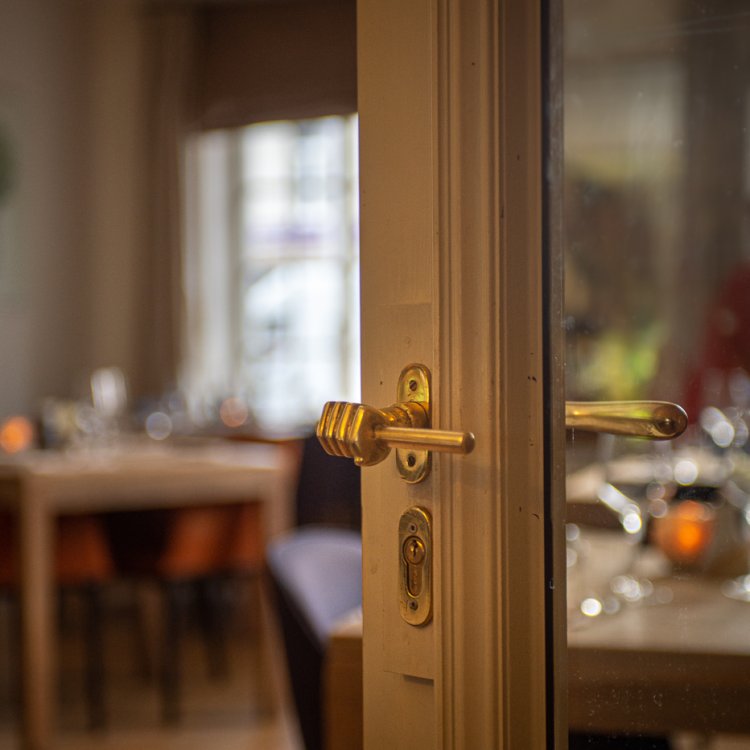 Restaurant Malt | Homepage