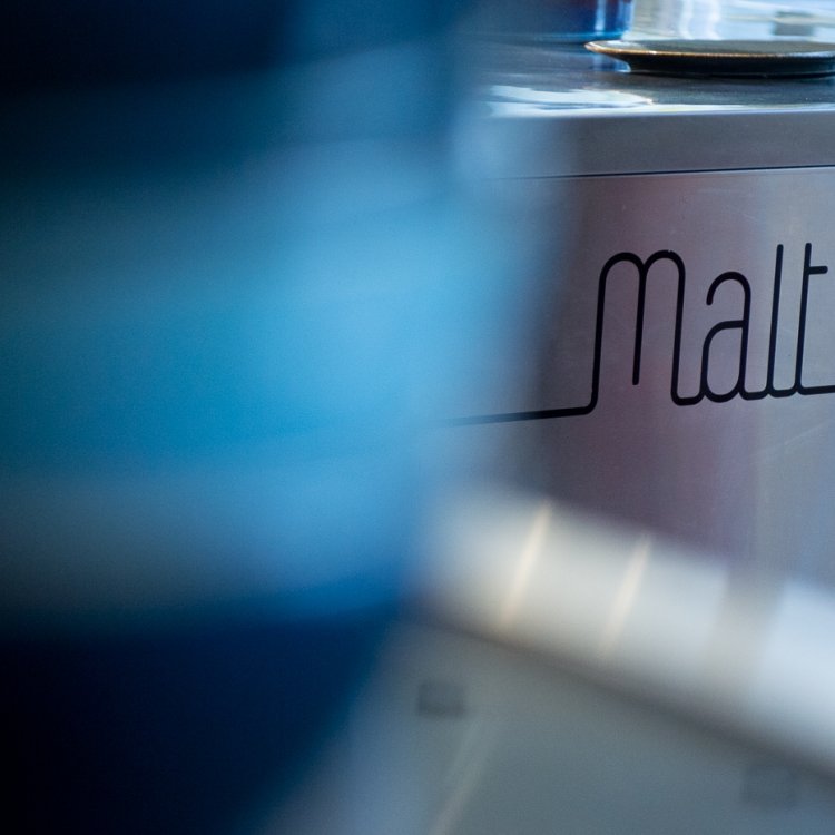 Restaurant Malt | Homepage