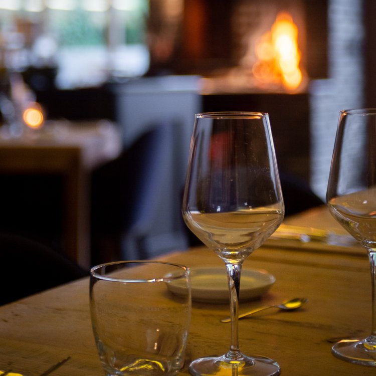 Restaurant Malt | Homepage