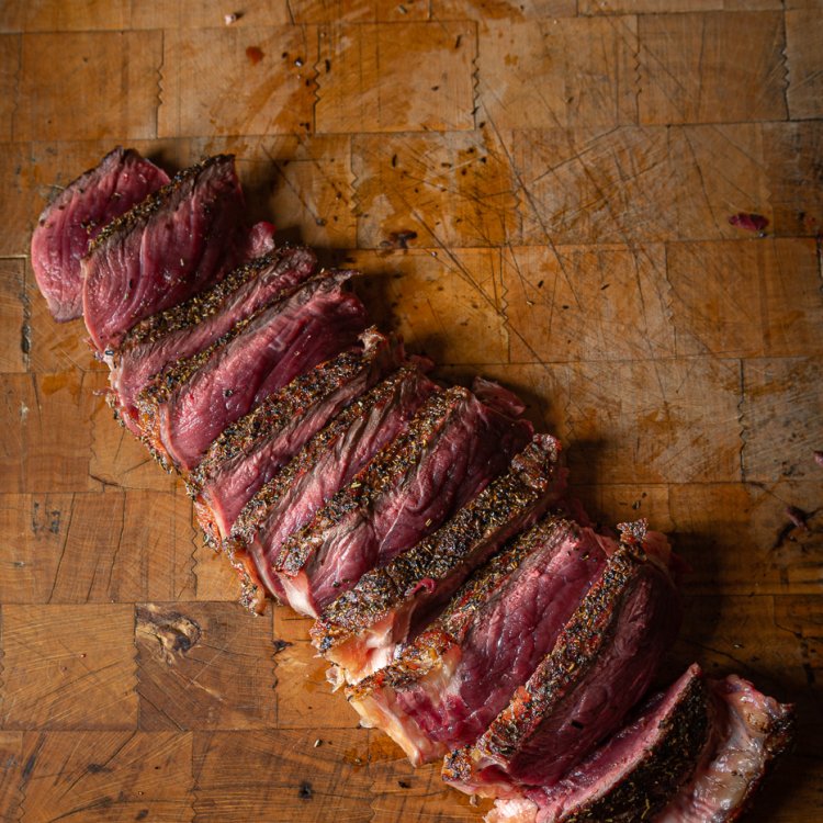 Restaurant Malt | Homepage