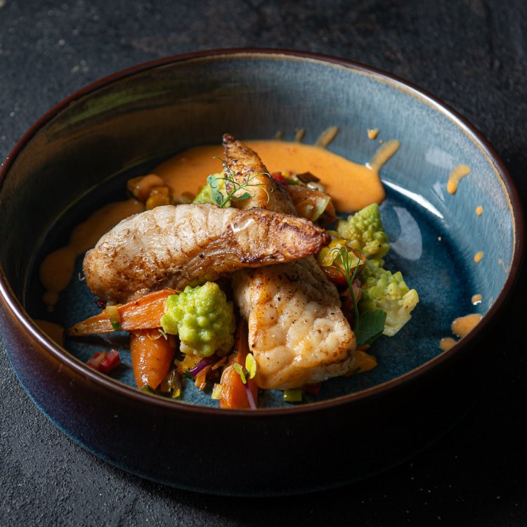 Restaurant Malt | Homepage