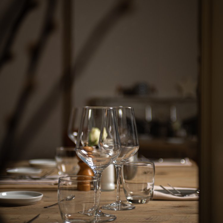 Restaurant Malt | Homepage