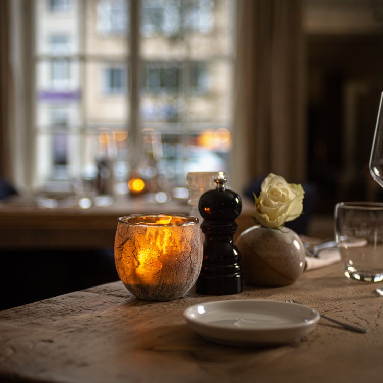 Restaurant Malt | Homepage