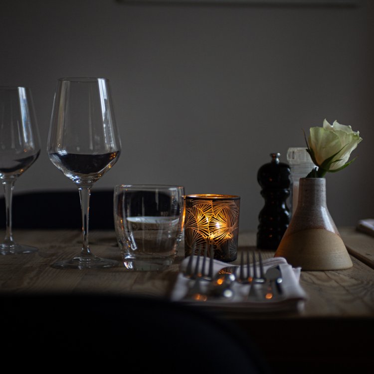 Restaurant Malt | Homepage